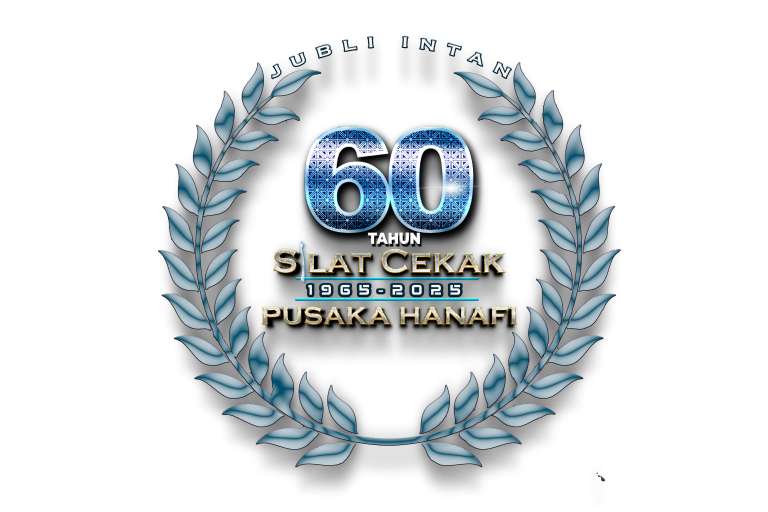 Menu Utama - Persekutuan Seni Silat Pusaka Hanafi Malaysia